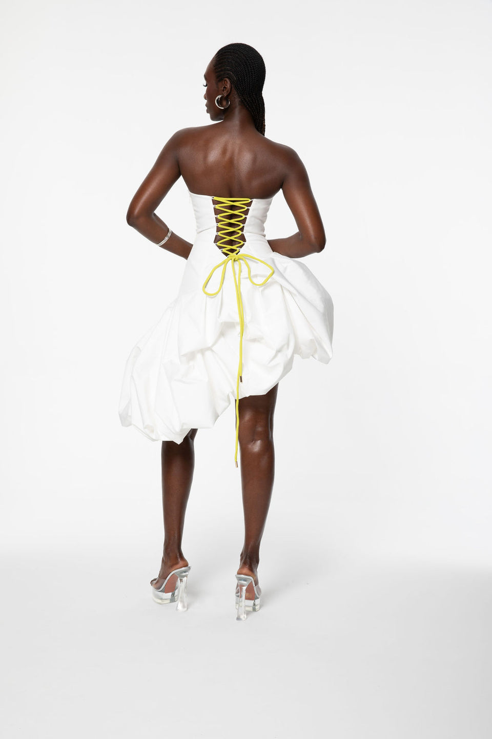 Dresses & Sets – Page 4 – Hanifa