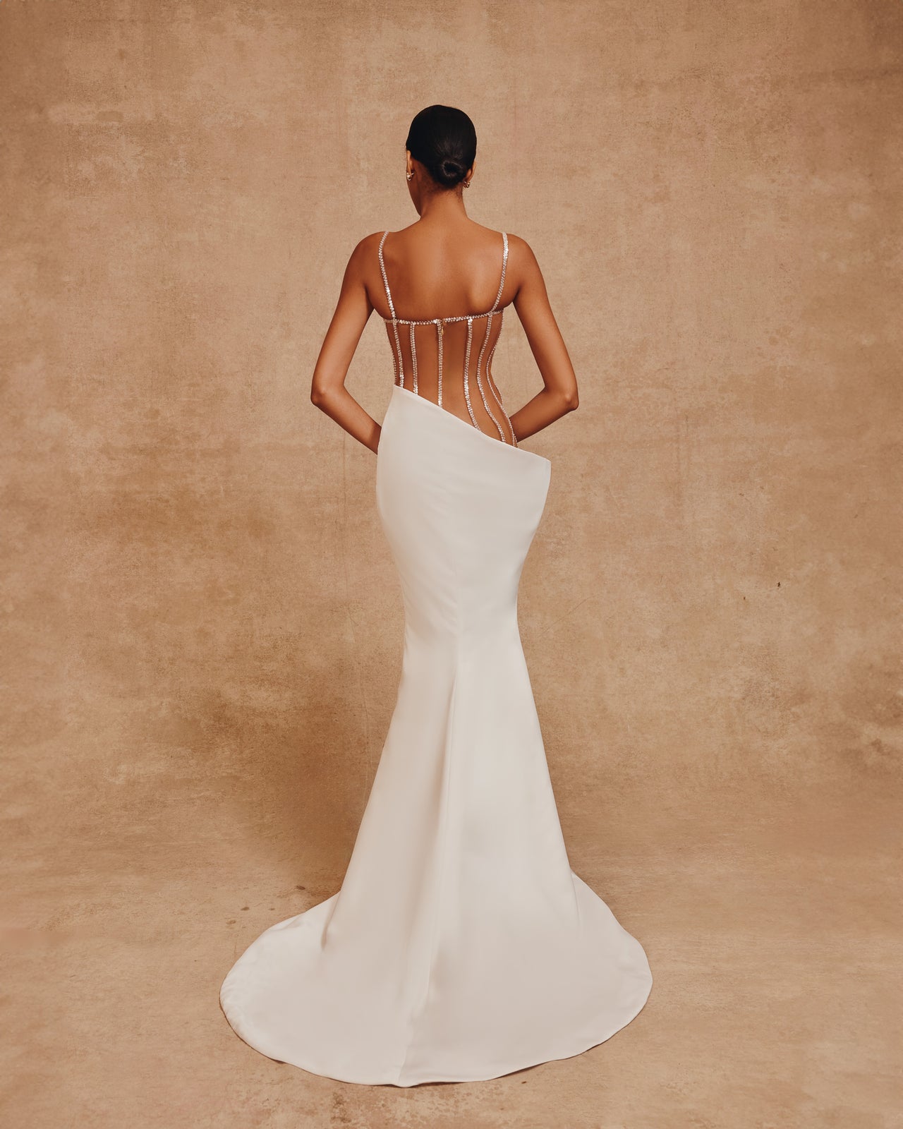 Bridal – Page 3 – Hanifa