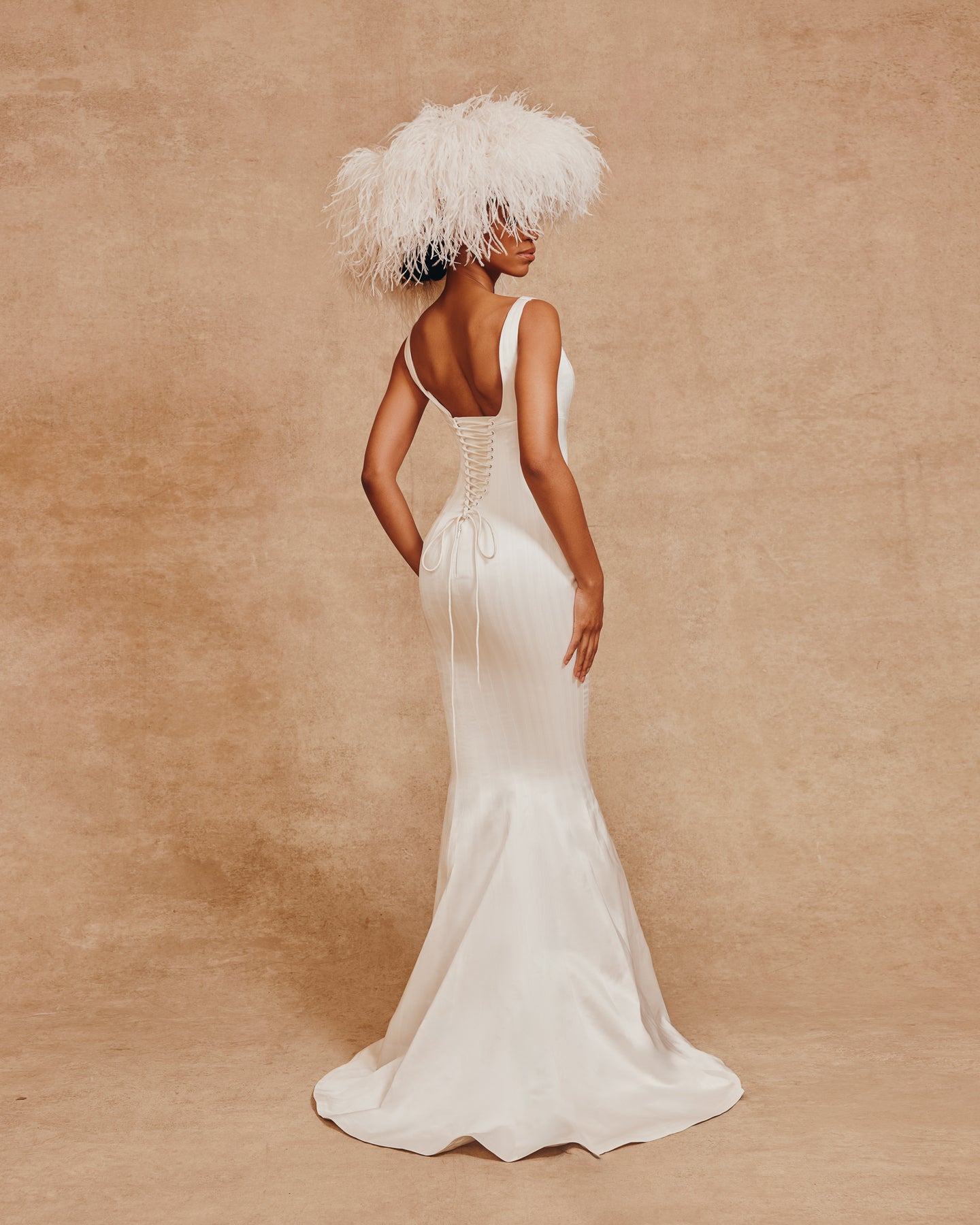 Bridal – Page 4 – Hanifa