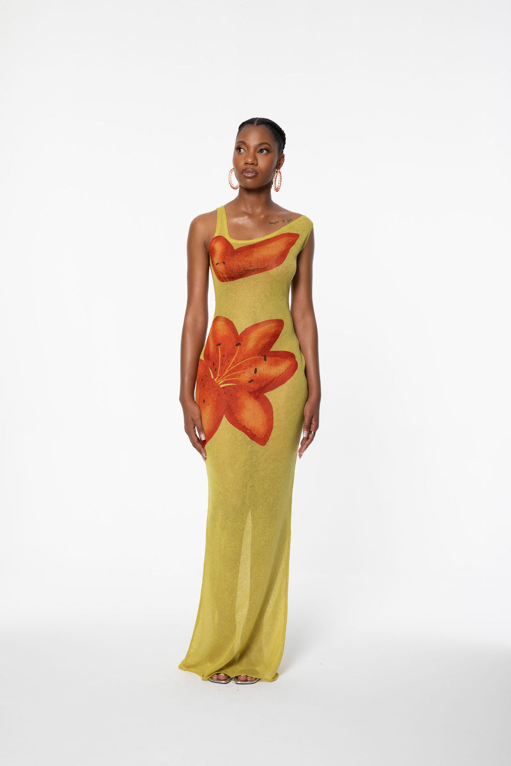 Dresses & Sets – Hanifa