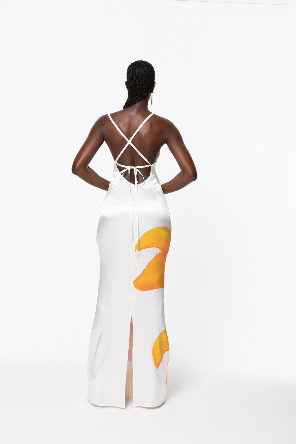 SS23 Drop II – Hanifa