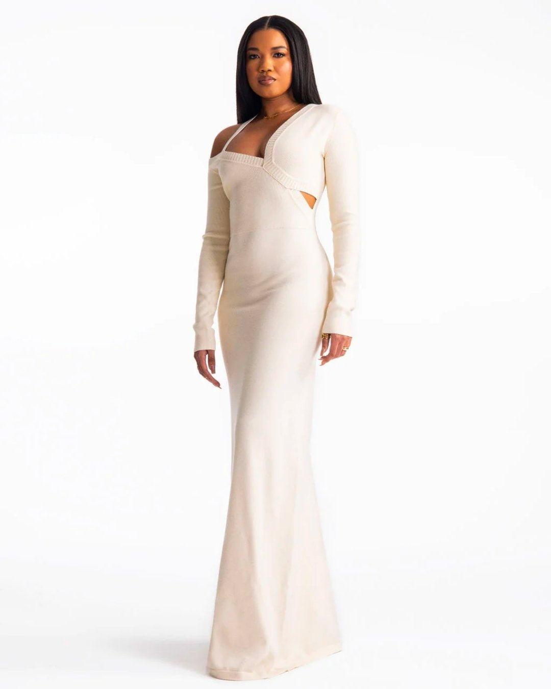Dresses & Sets – Page 2 – Hanifa