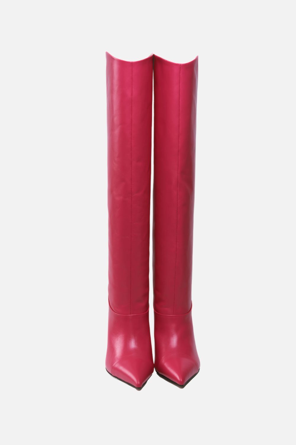 Footwear – Hanifa