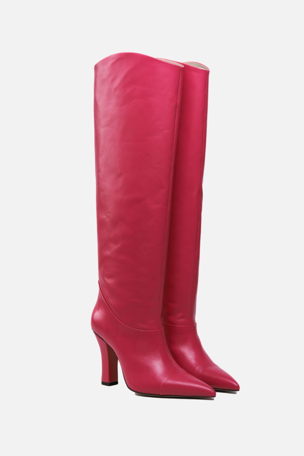 Footwear – Hanifa