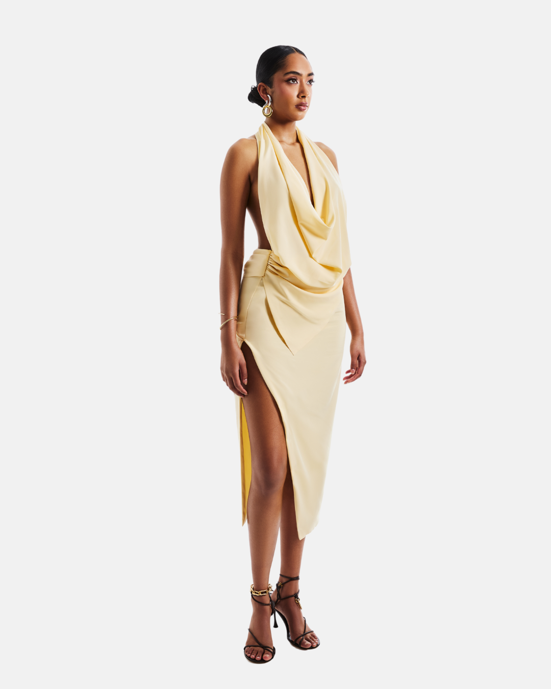 Dresses & Sets – Page 6 – Hanifa