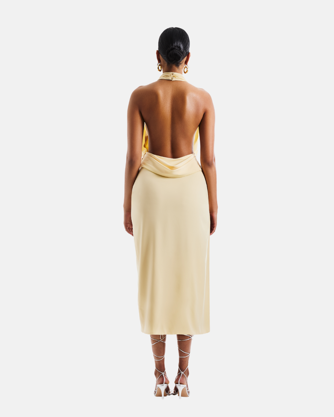 Dresses & Sets – Page 6 – Hanifa