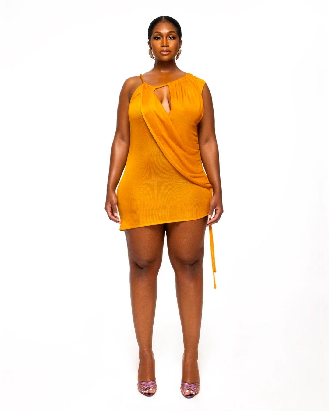 New – Page 4 – Hanifa