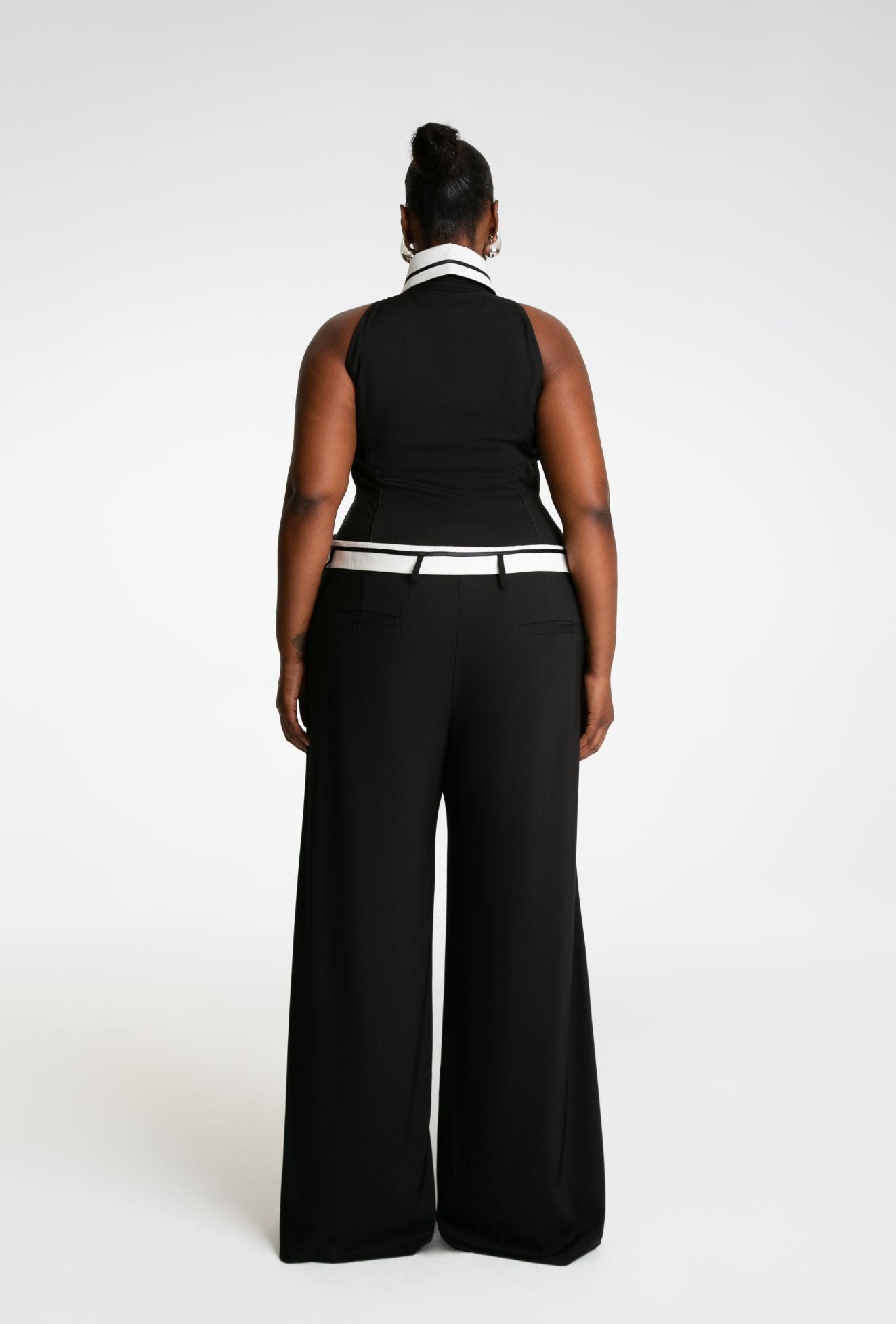 Jumpsuits – Hanifa