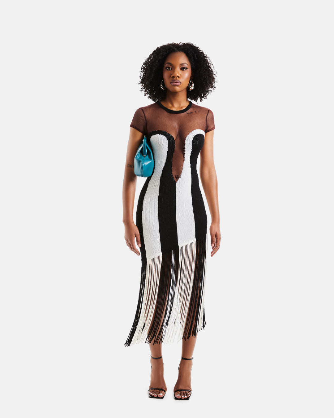 Dresses & Sets – Hanifa