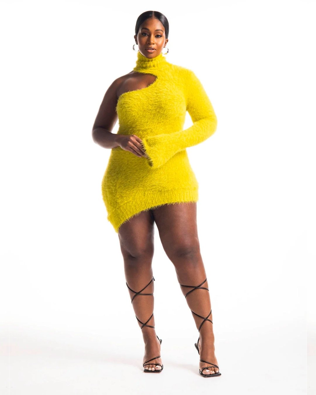 Dresses & Sets – Page 4 – Hanifa