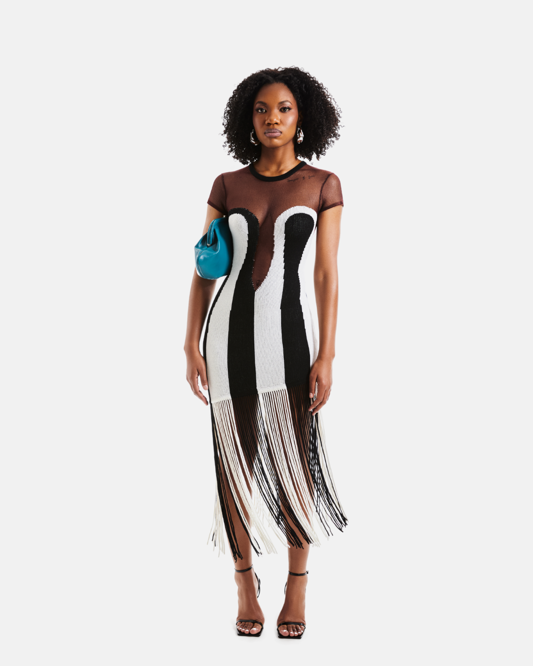 Dresses & Sets – Hanifa