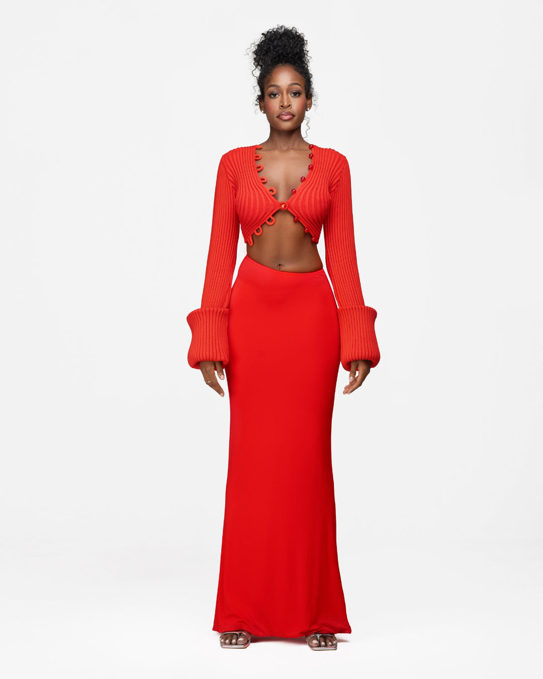 Sale – Page 2 – Hanifa