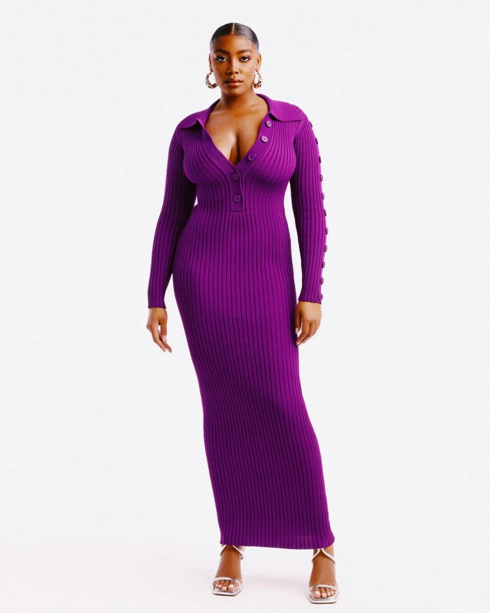 Dresses & Sets – Page 4 – Hanifa