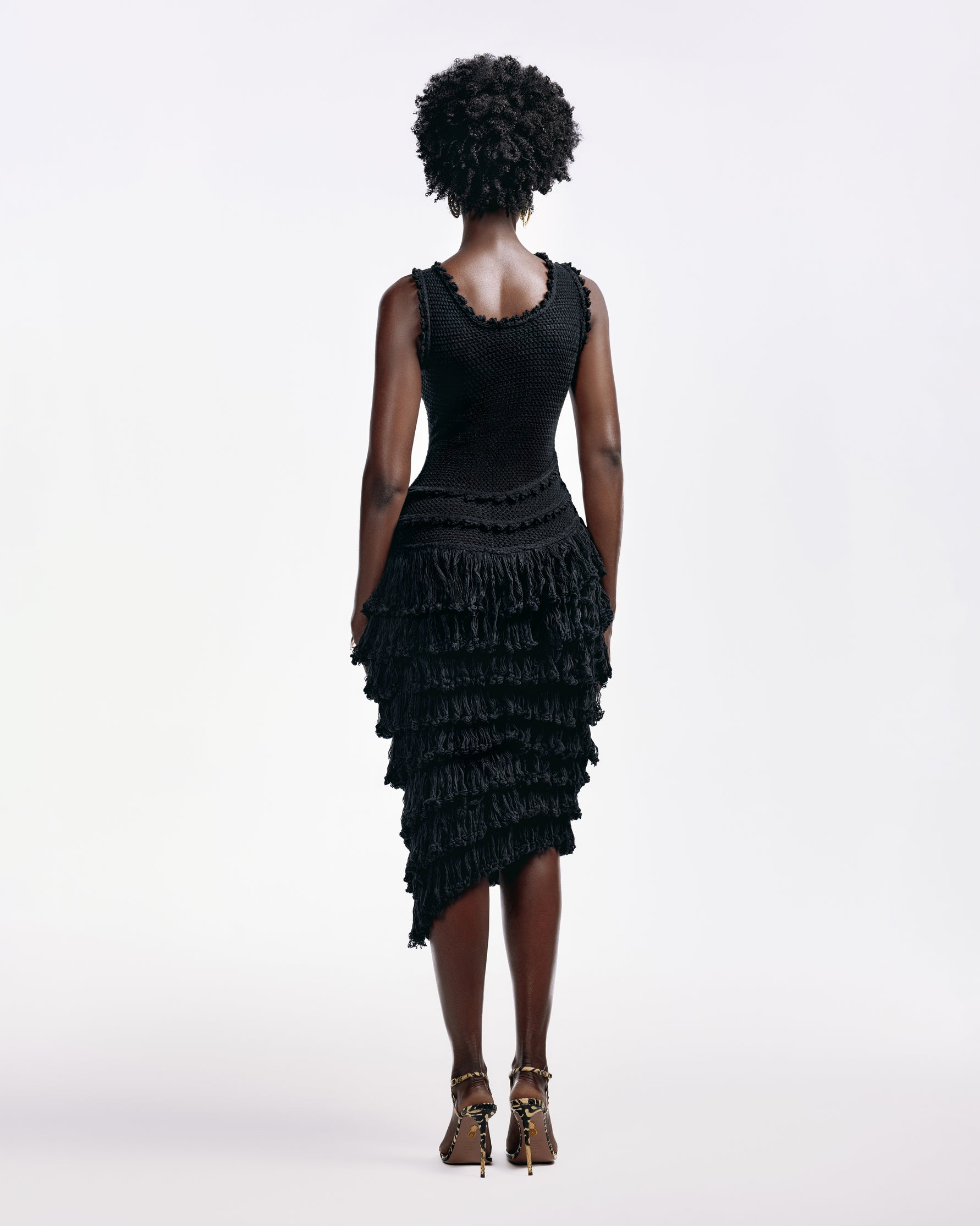 Dresses & Sets – Page 6 – Hanifa