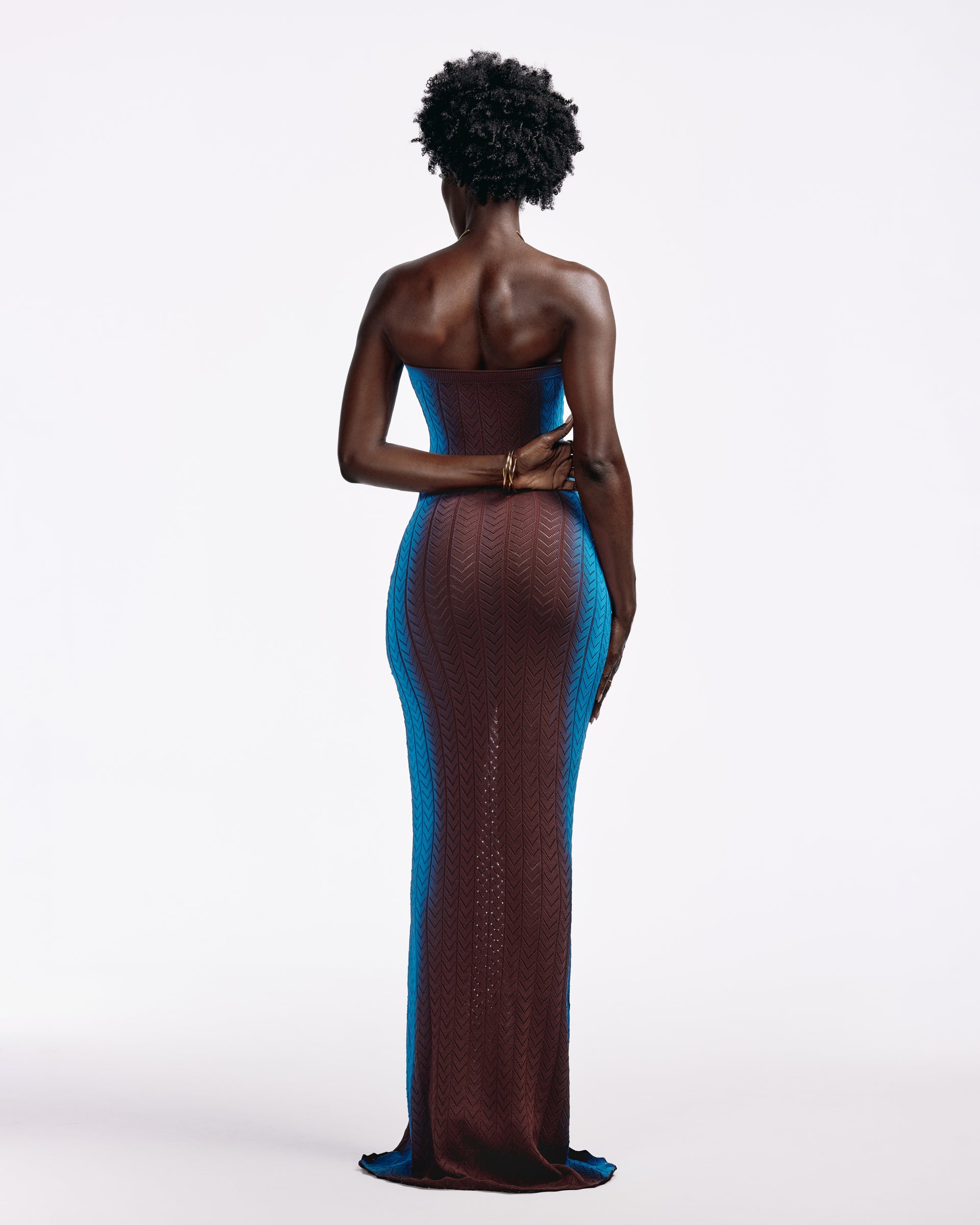Dresses & Sets – Page 4 – Hanifa