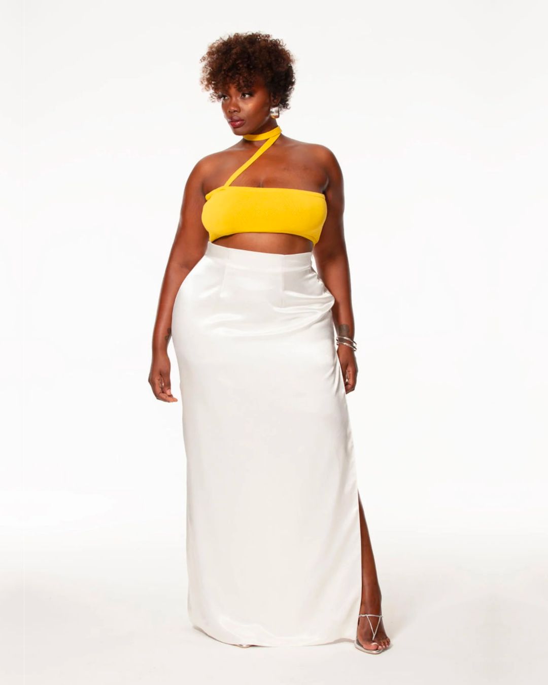SS23 Drop II – Hanifa