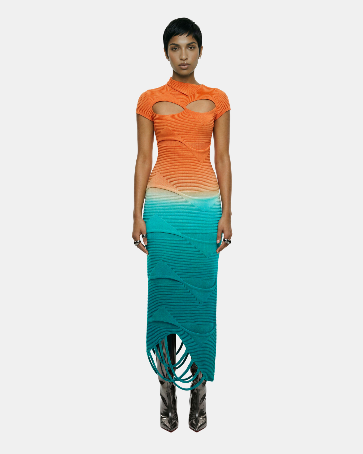 Dresses & Sets – Hanifa