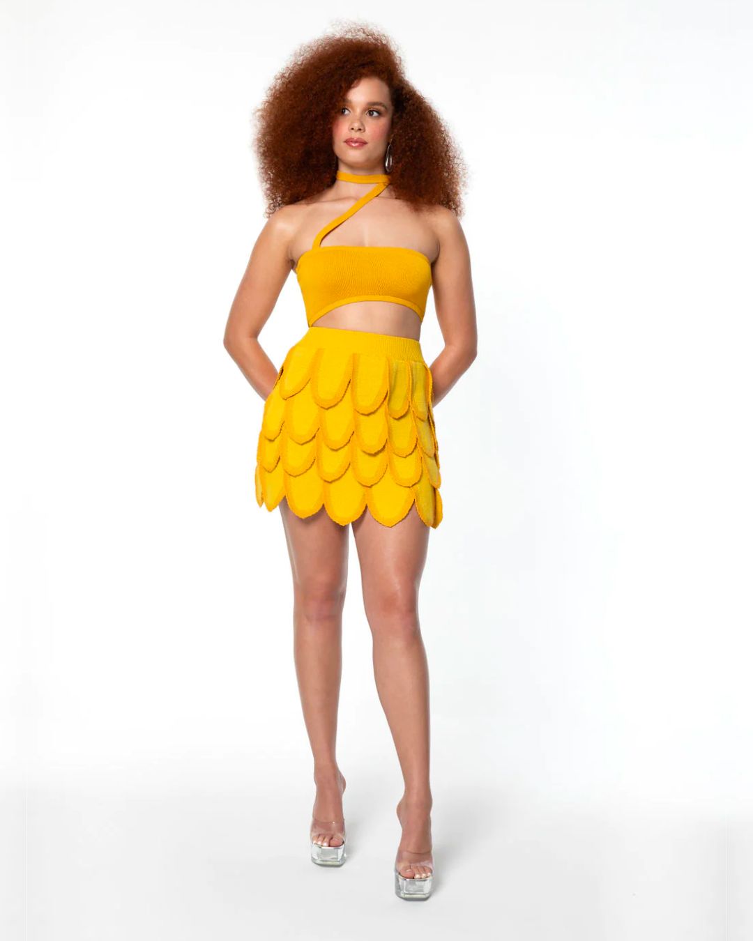 SS23 Drop II – Hanifa