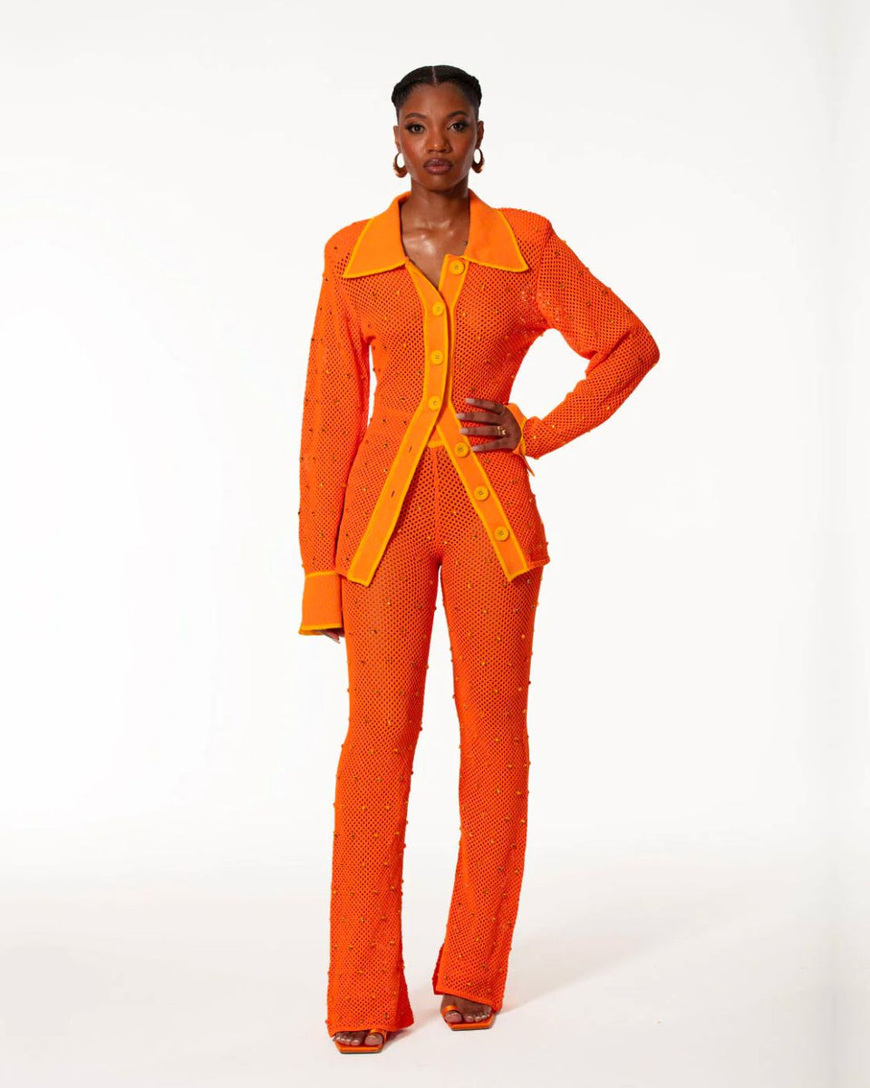 Bottoms – Page 2 – Hanifa