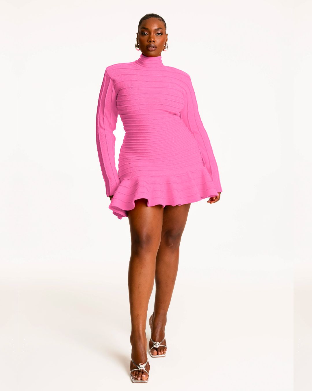 Dresses & Sets – Page 3 – Hanifa
