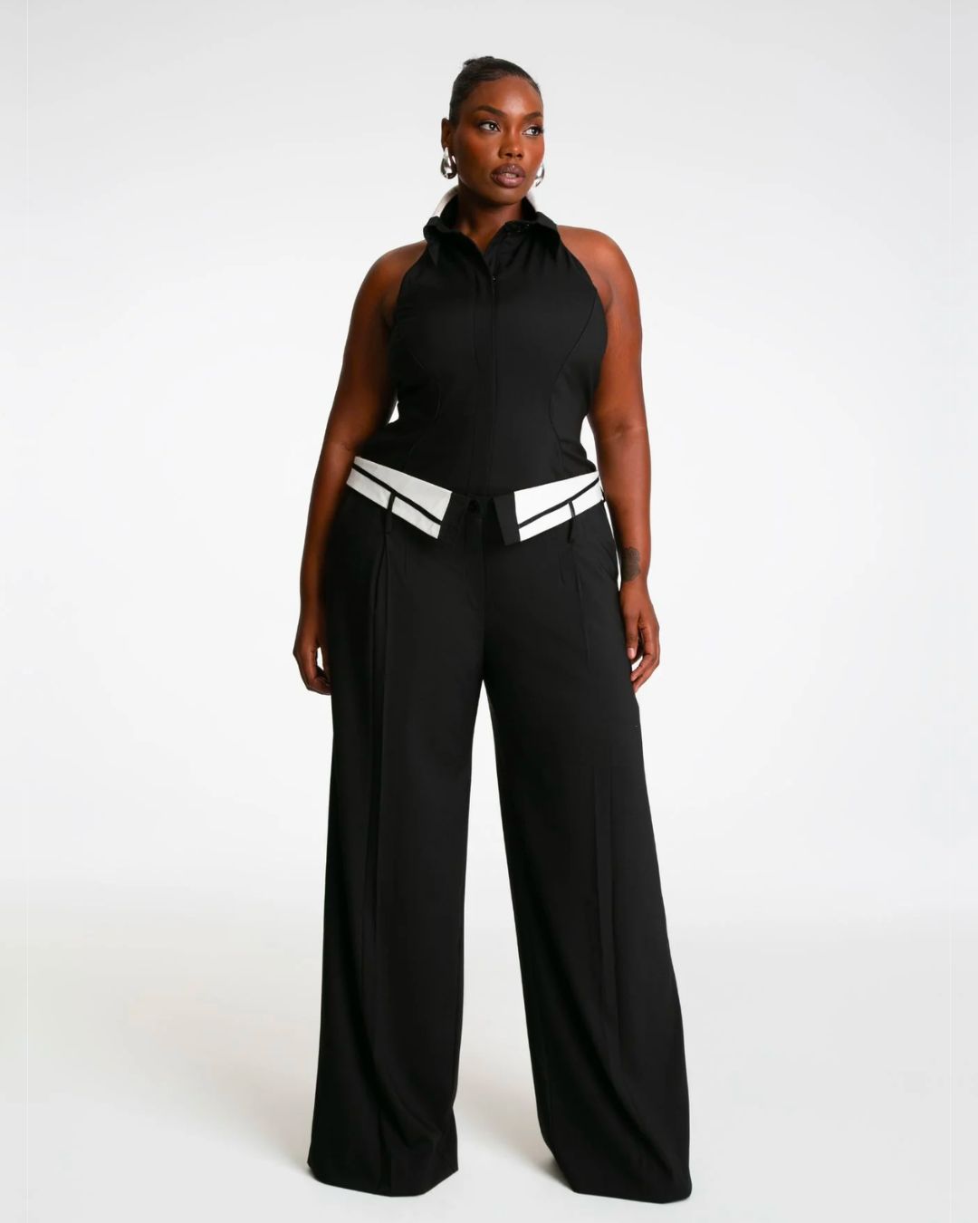 Jumpsuits – Hanifa