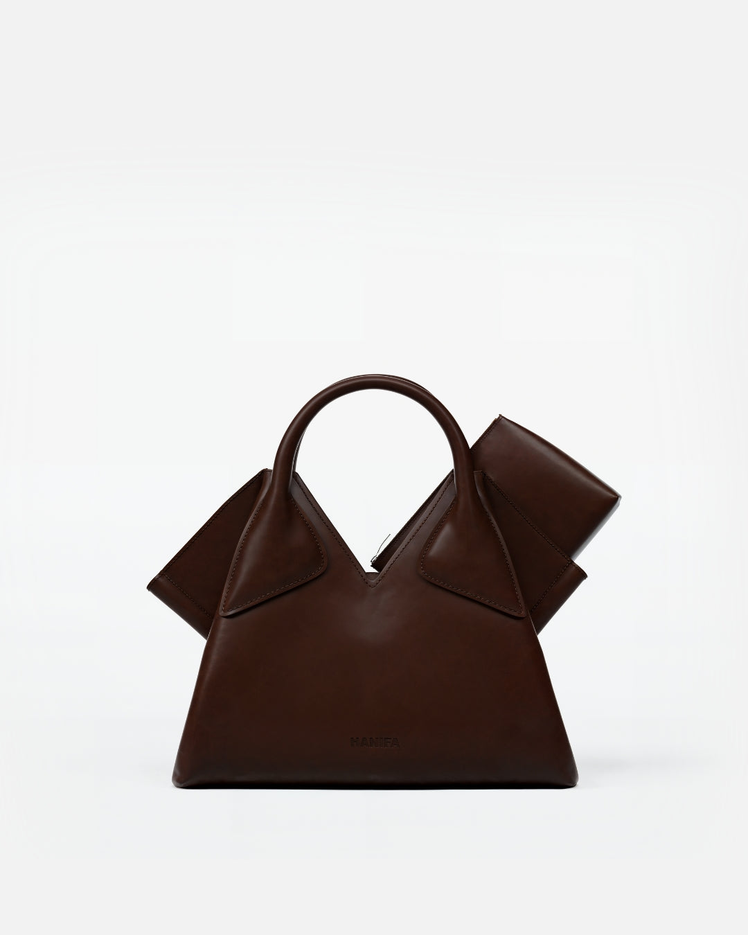 Handbags – Hanifa