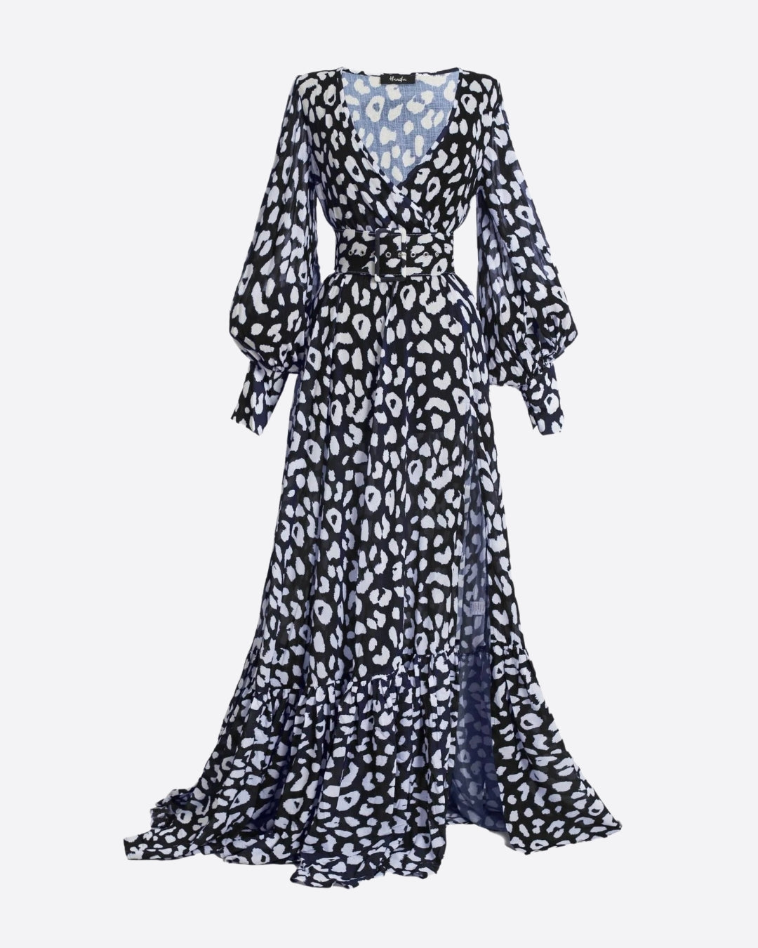 Dresses & Sets – Hanifa