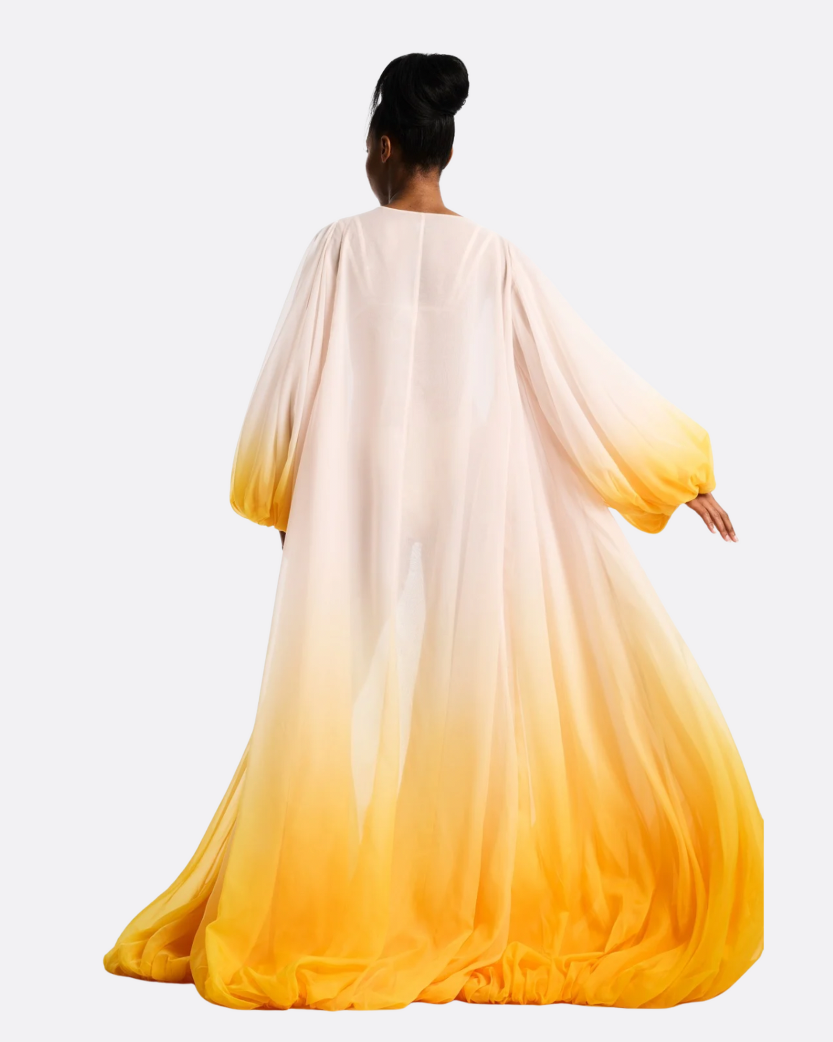 Resort '24 – Hanifa