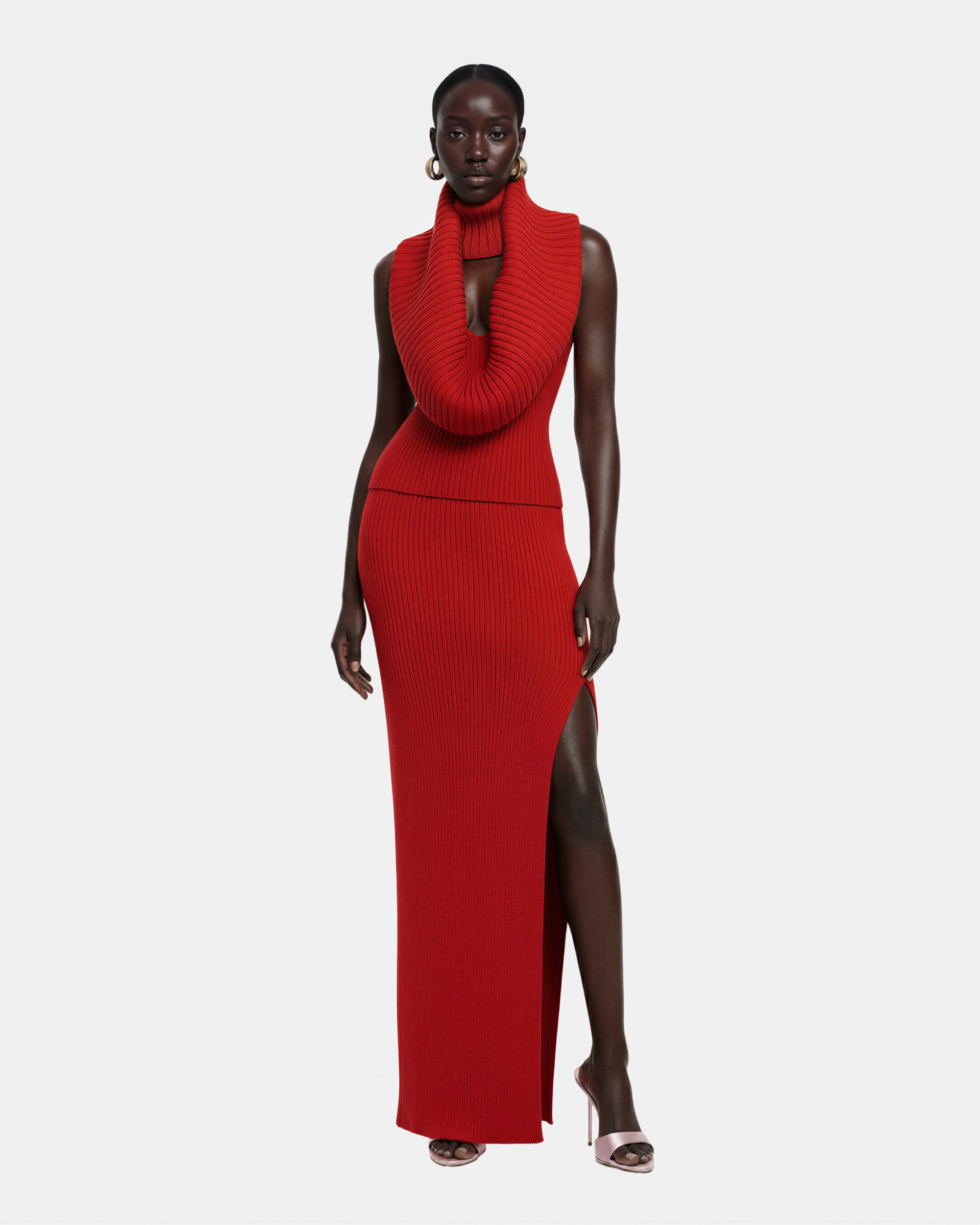 Products – Hanifa