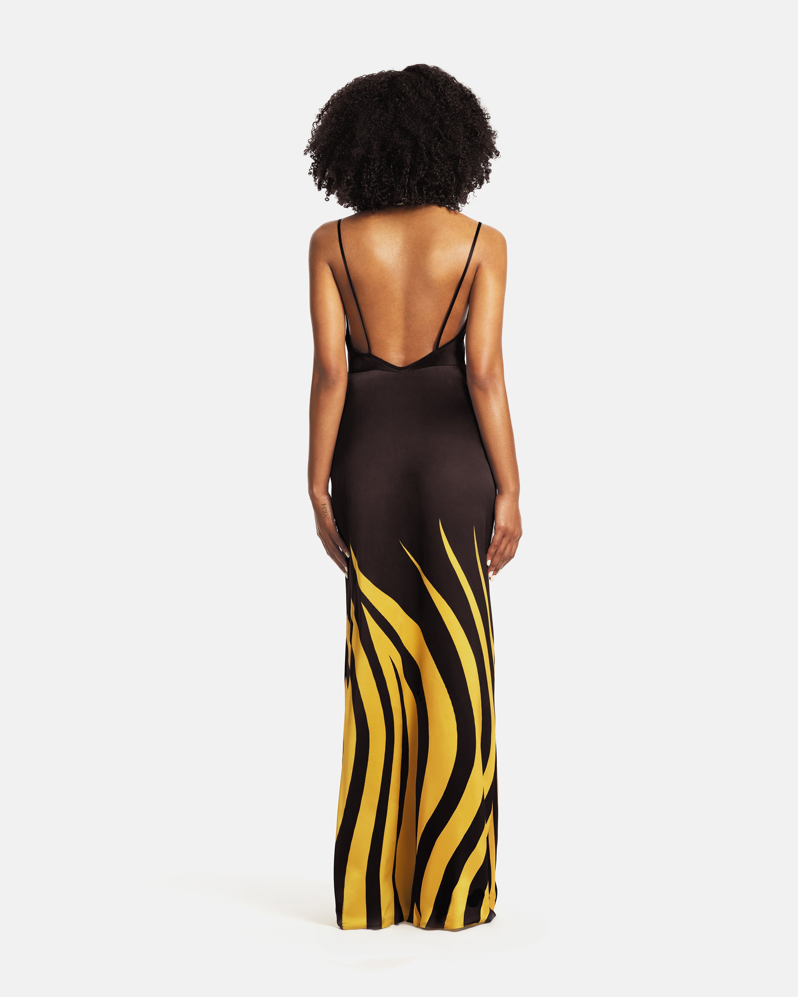 Dresses & Sets – Page 6 – Hanifa