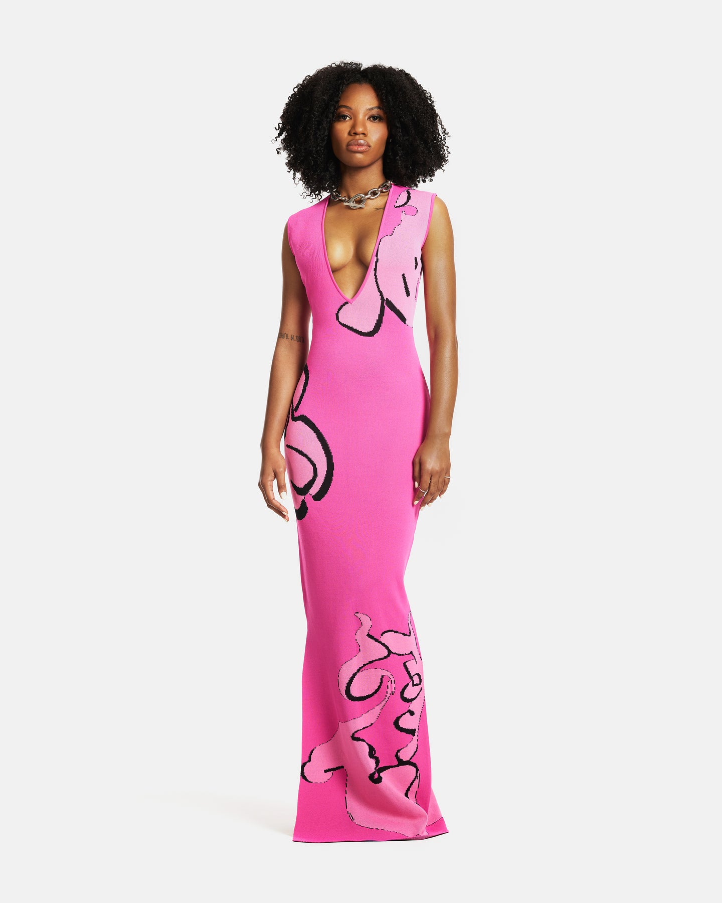 Dresses & Sets – Page 4 – Hanifa