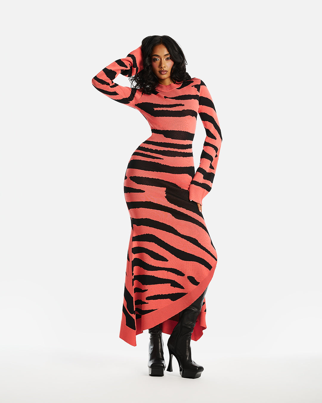 Sale – Hanifa