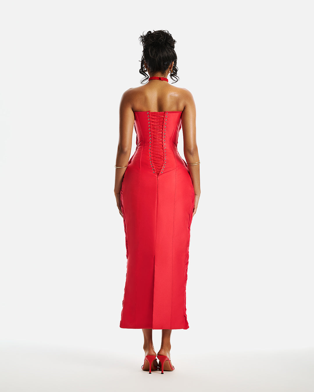 Dresses & Sets – Page 6 – Hanifa