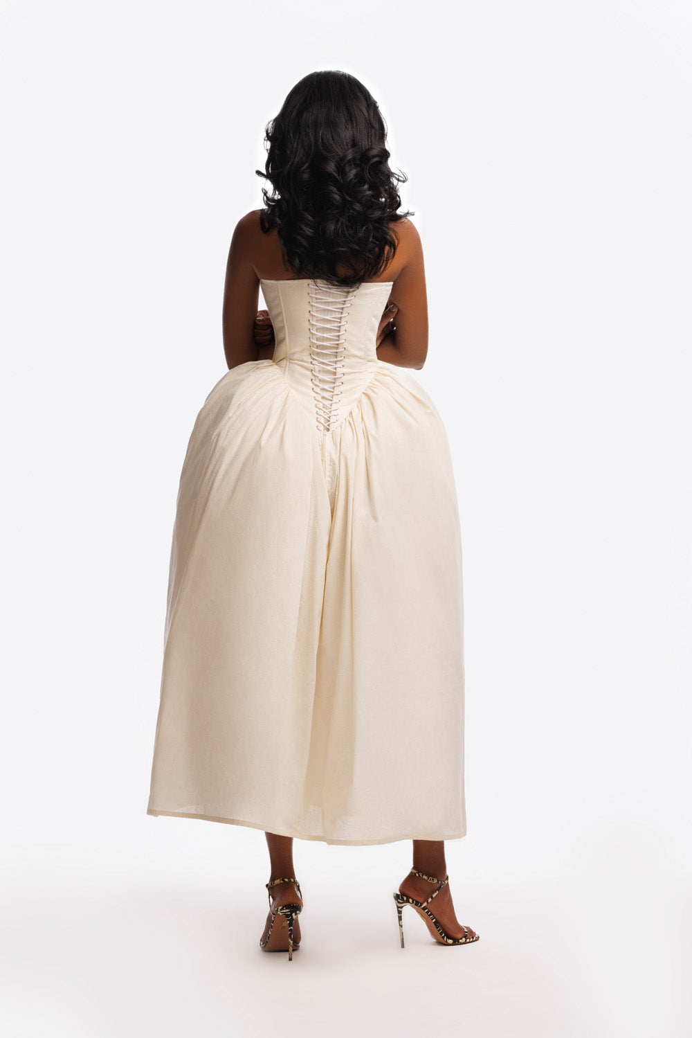 Dresses & Sets – Page 6 – Hanifa