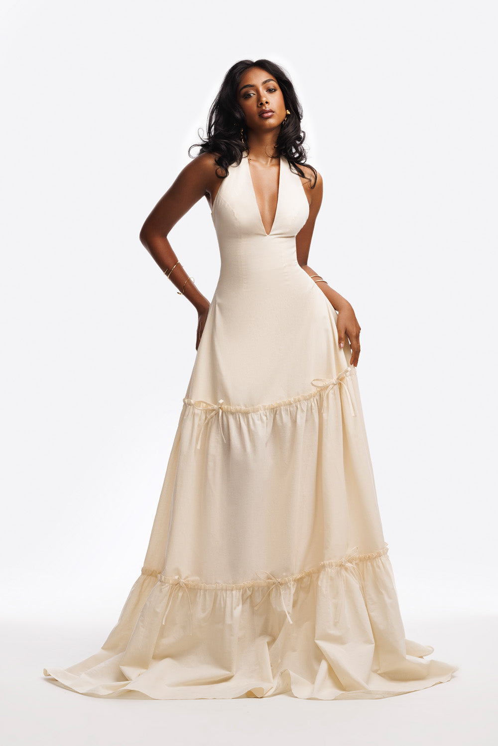 Dresses & Sets – Page 3 – Hanifa