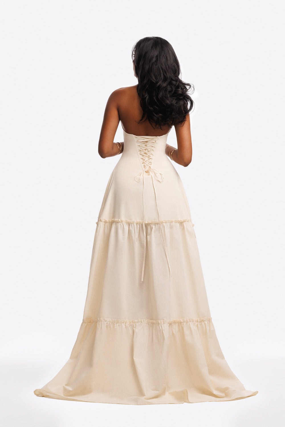 Dresses & Sets – Page 3 – Hanifa