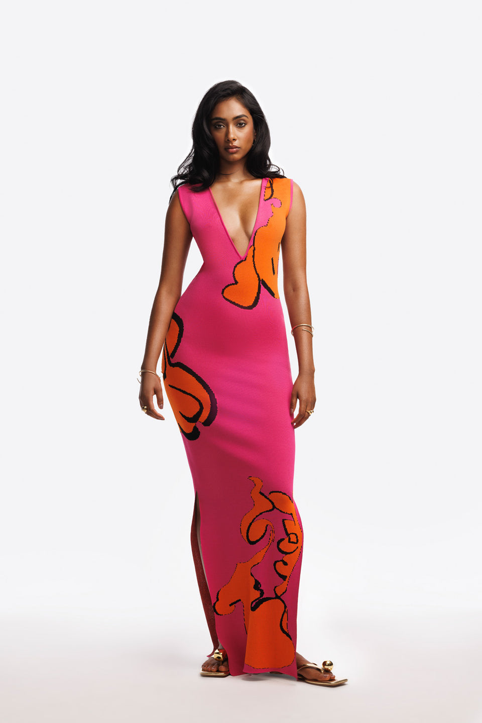 Dresses & Sets – Page 3 – Hanifa