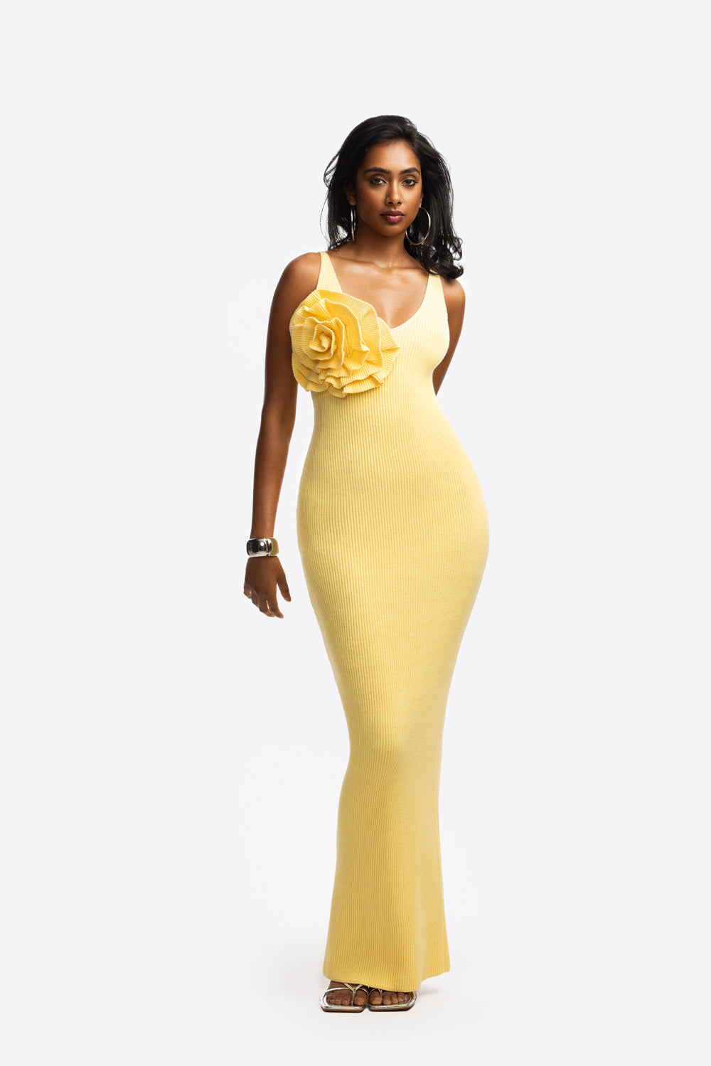SS24 – Hanifa