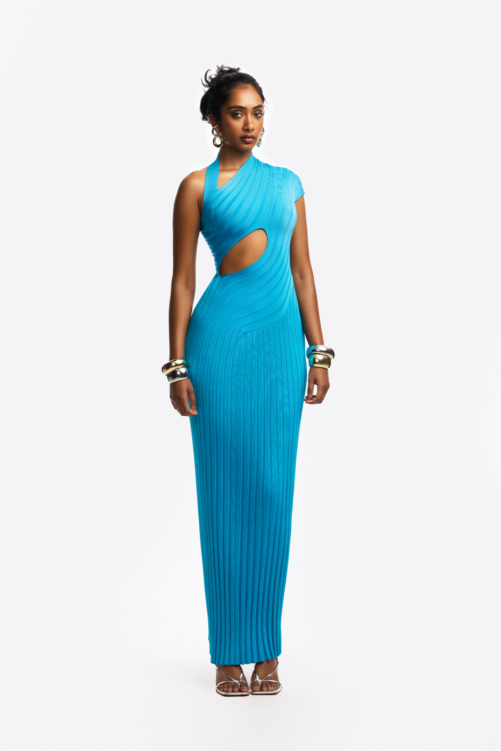 SS24 – Hanifa