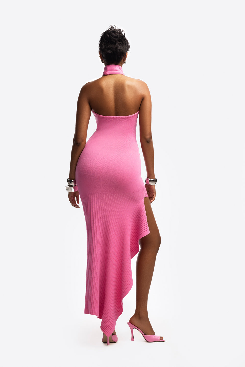 New – Page 4 – Hanifa