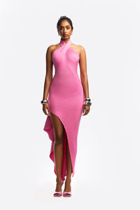 Dresses & Sets – Page 4 – Hanifa