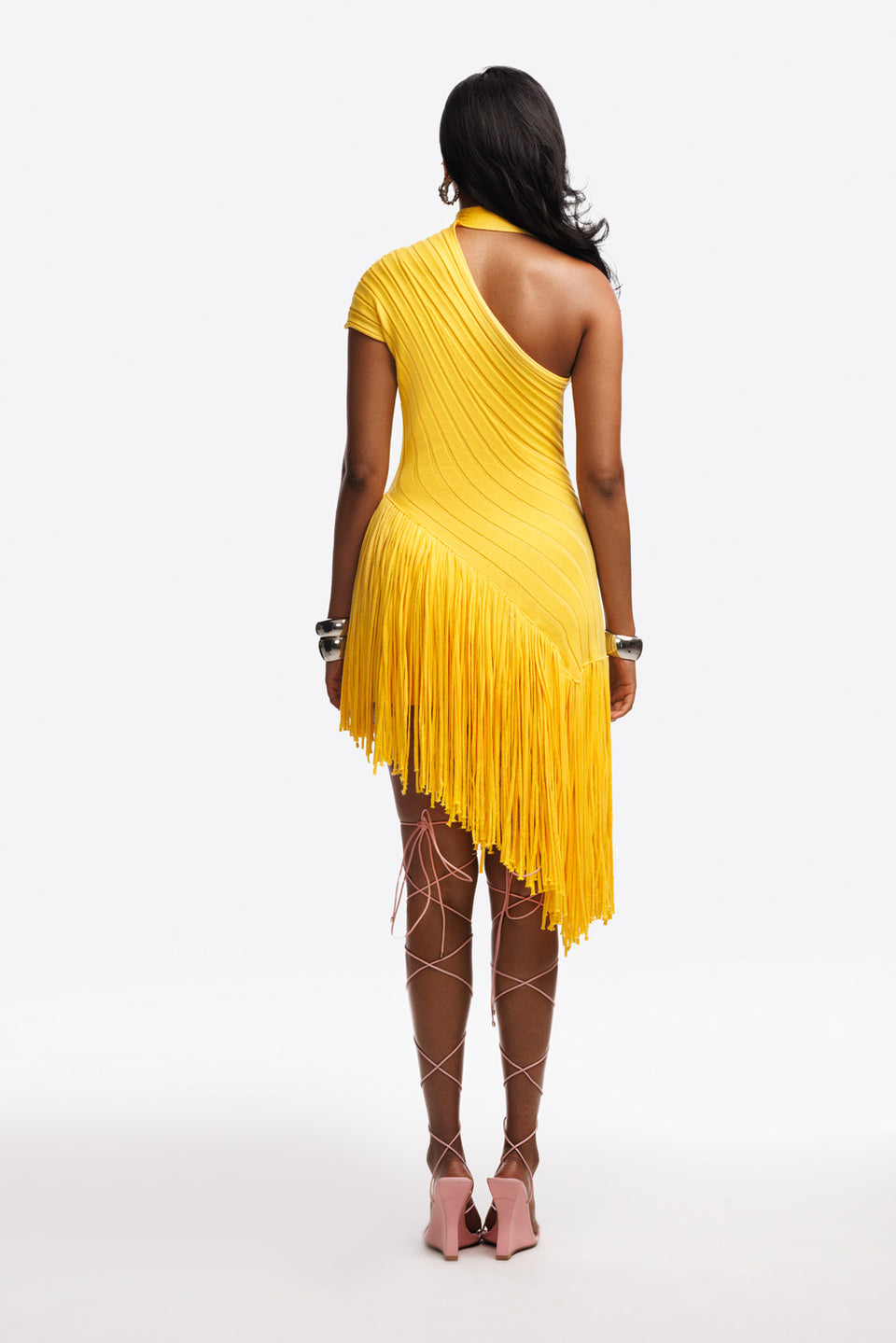 Dresses & Sets – Page 4 – Hanifa