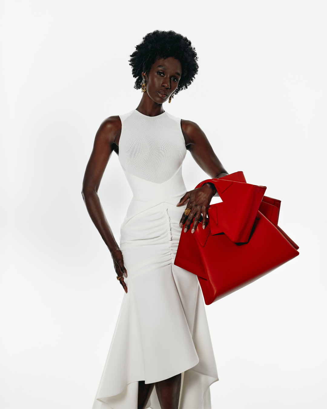 Handbags – Hanifa