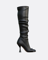 Footwear – Hanifa