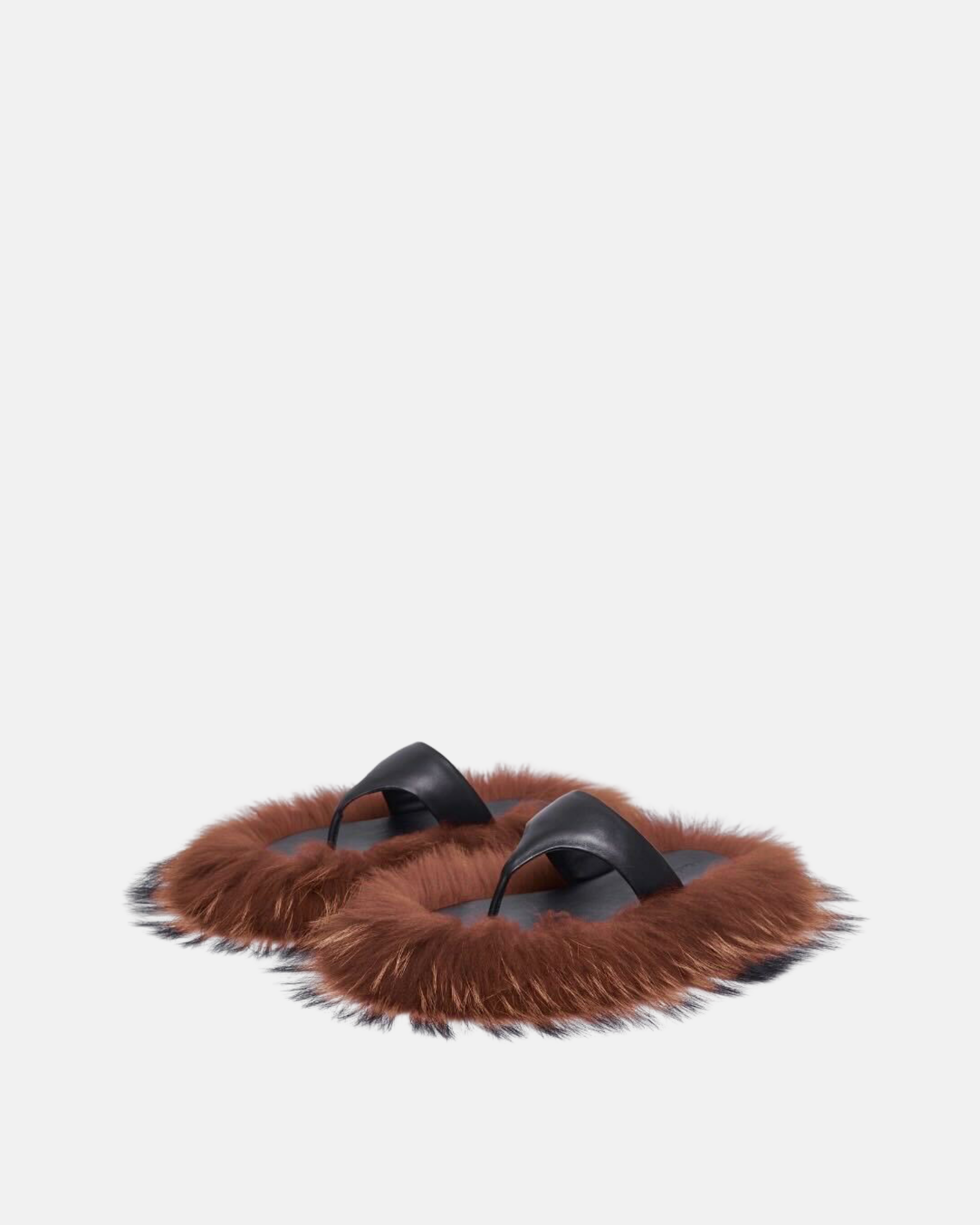 Footwear – Hanifa