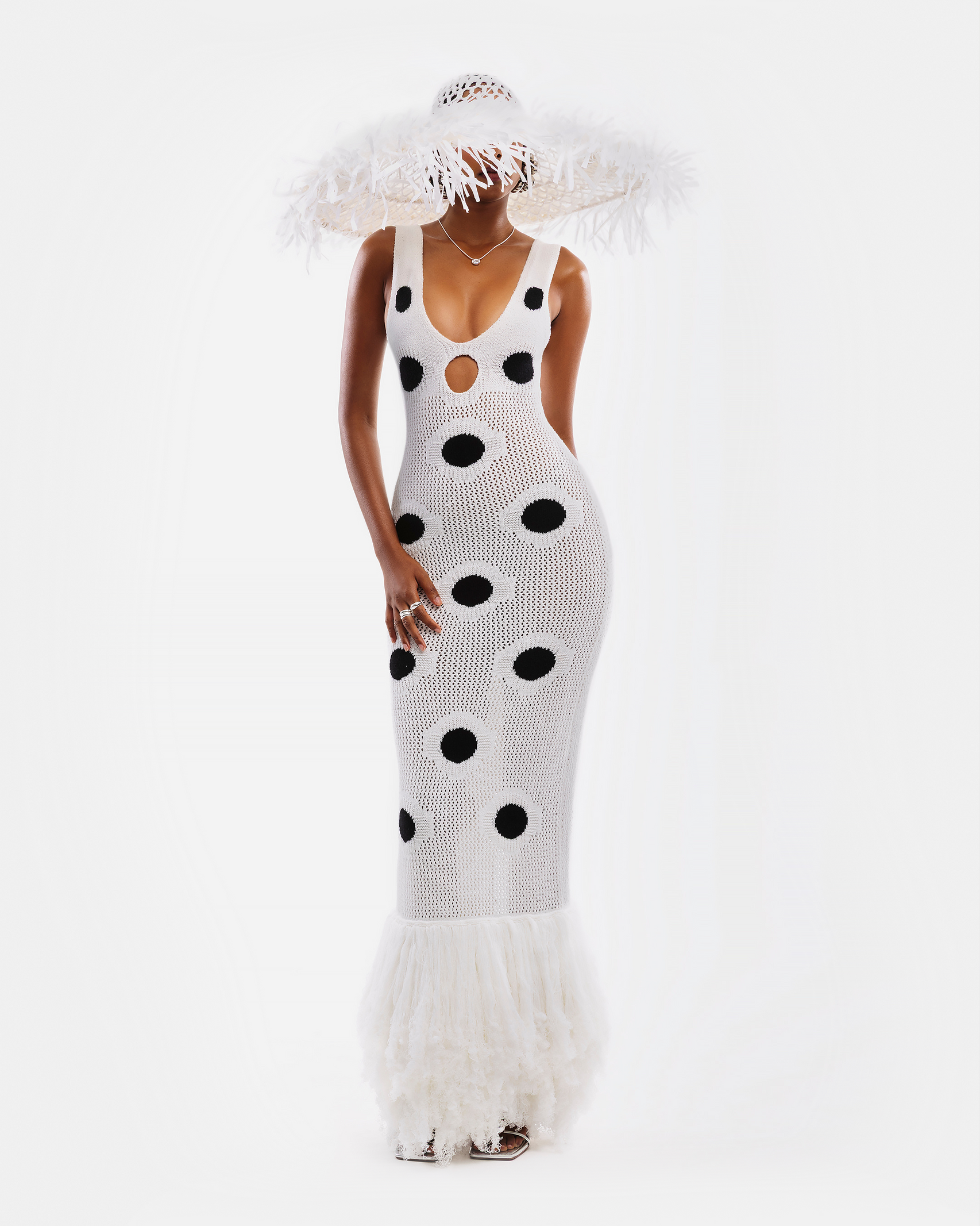 Dresses & Sets – Hanifa