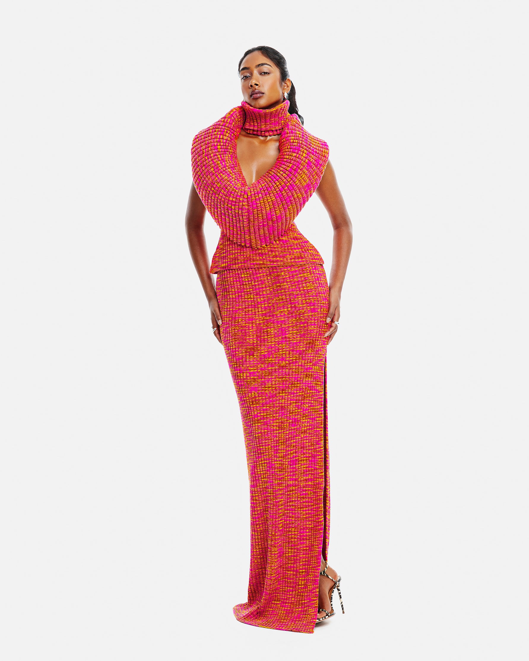 Dresses & Sets – Hanifa
