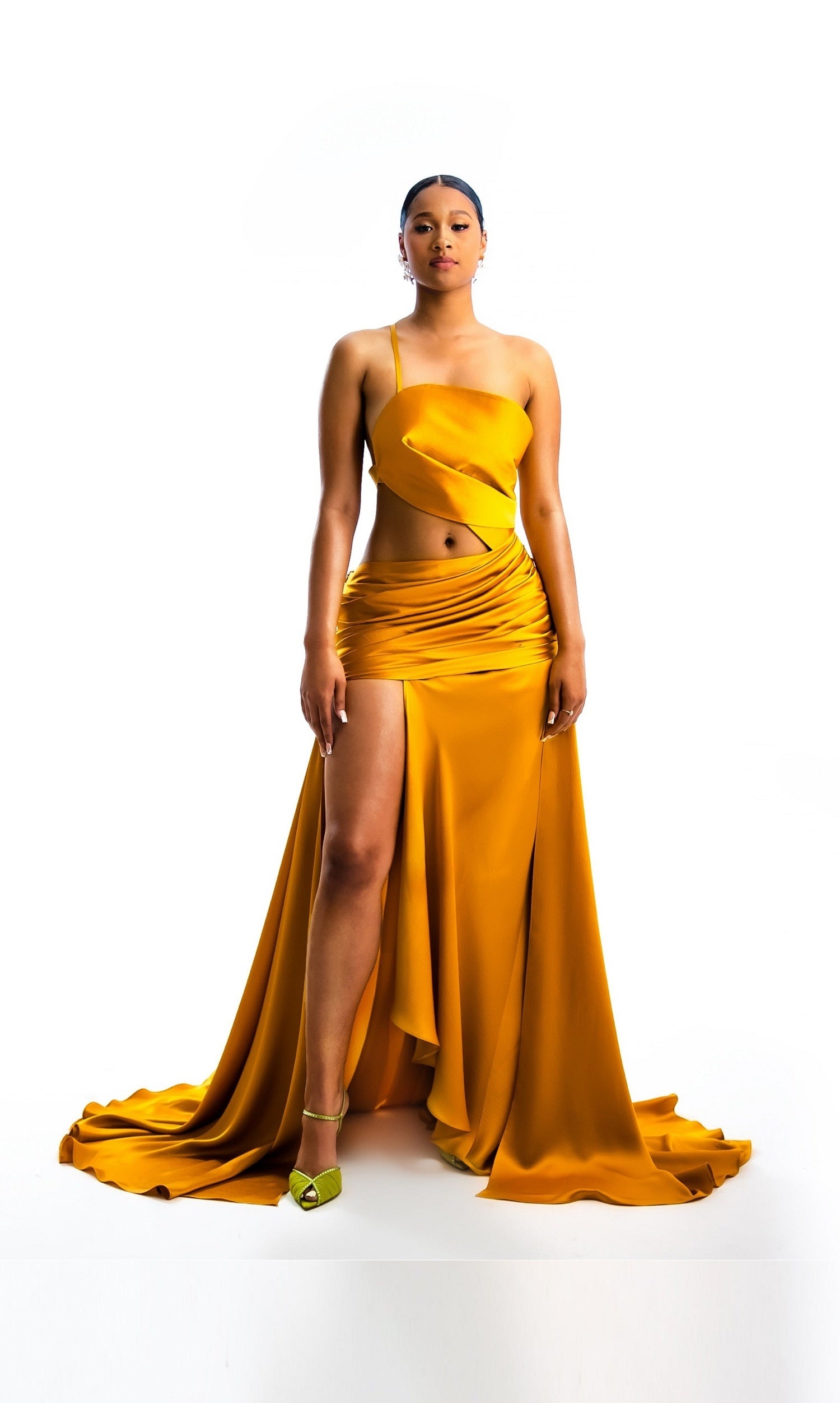 New – Page 4 – Hanifa