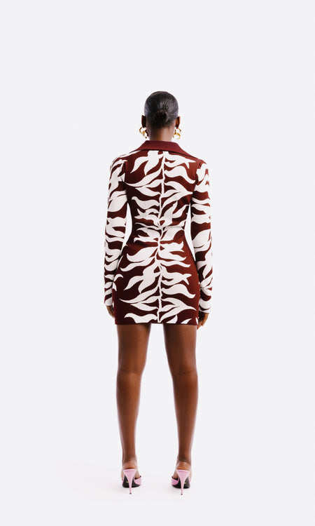 Dresses & Sets – Hanifa