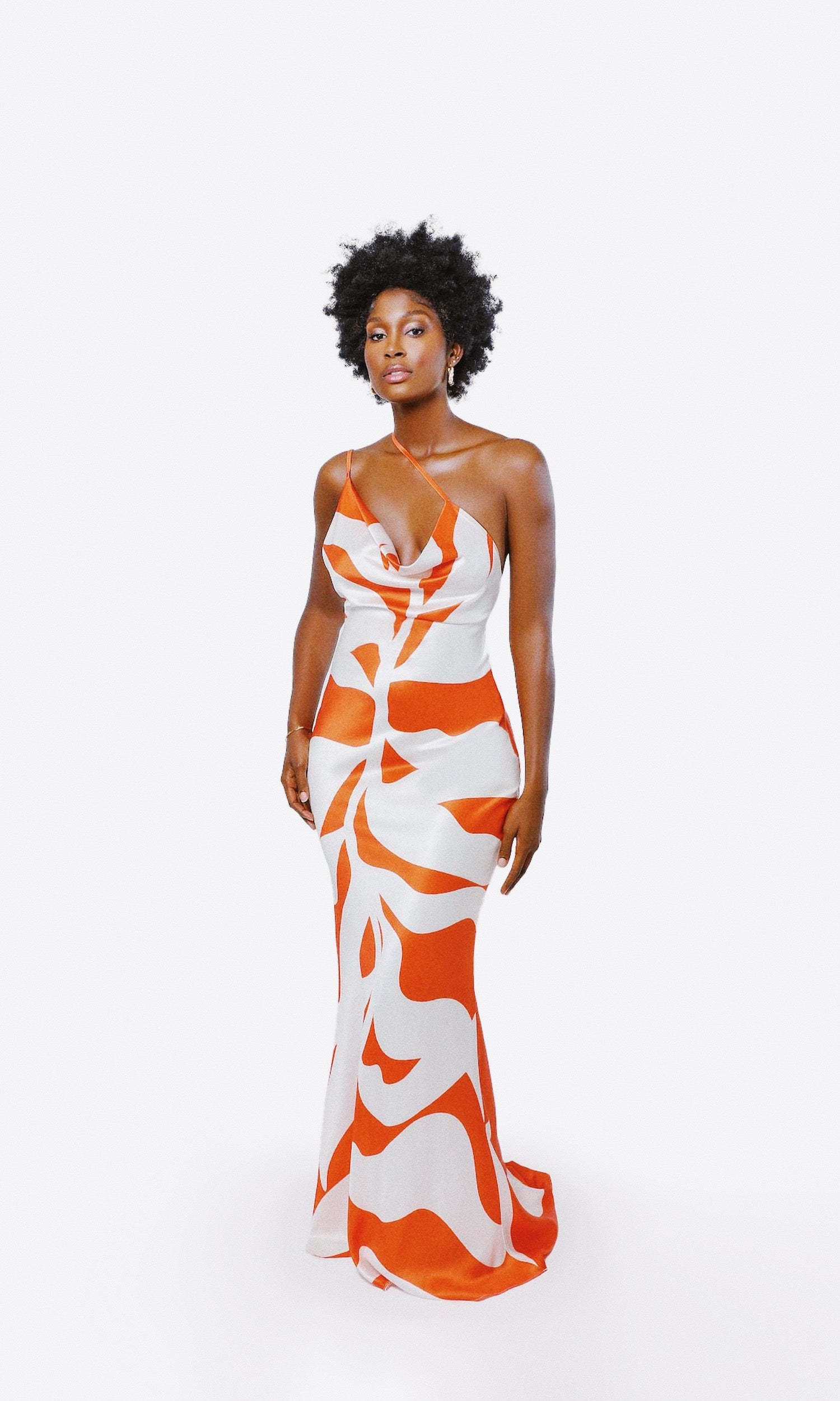 Dresses & Sets – Hanifa